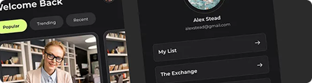 Web Development Agency | UI/UX & WordPress Experts – Aorc